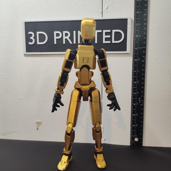 Dummy 13 - Etsy