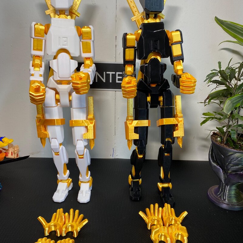 Dummy 13 Armor - Etsy