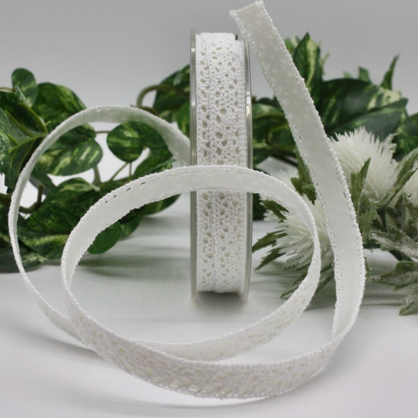 Adhesive Ribbon - Etsy