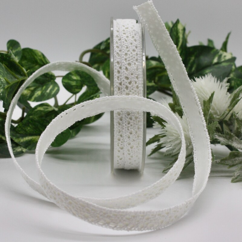 Adhesive Ribbon - Etsy