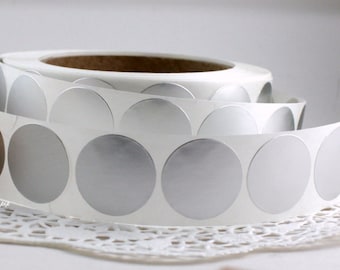 Vintage Camera Stickers One Inch Round Seals - Etsy