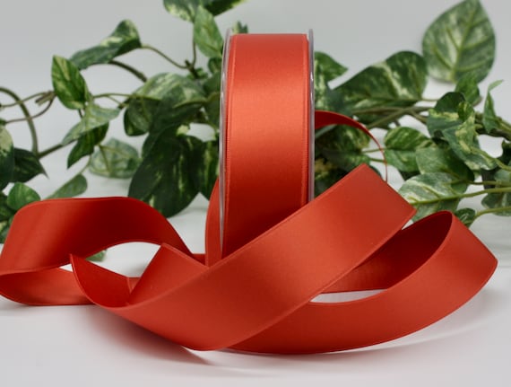 Where to buy ribbon by the yard store