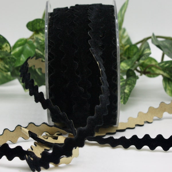 Adhesive Ribbon - Etsy