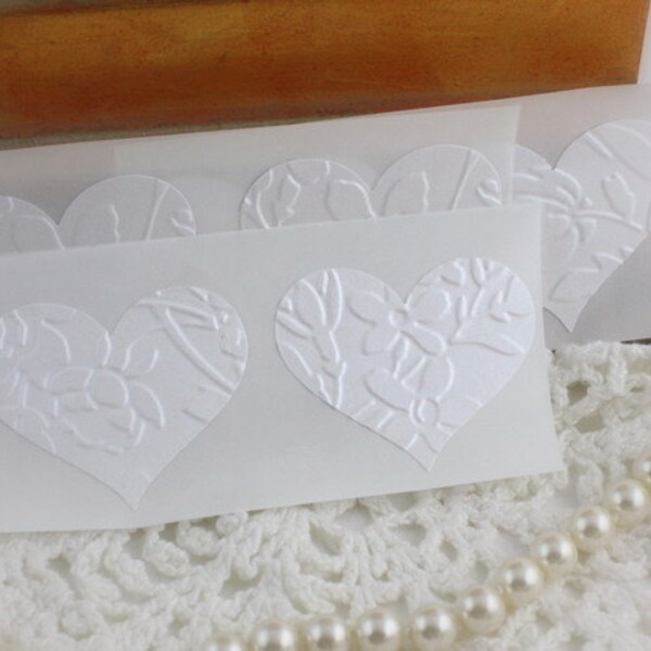 Envelope Seals - Etsy