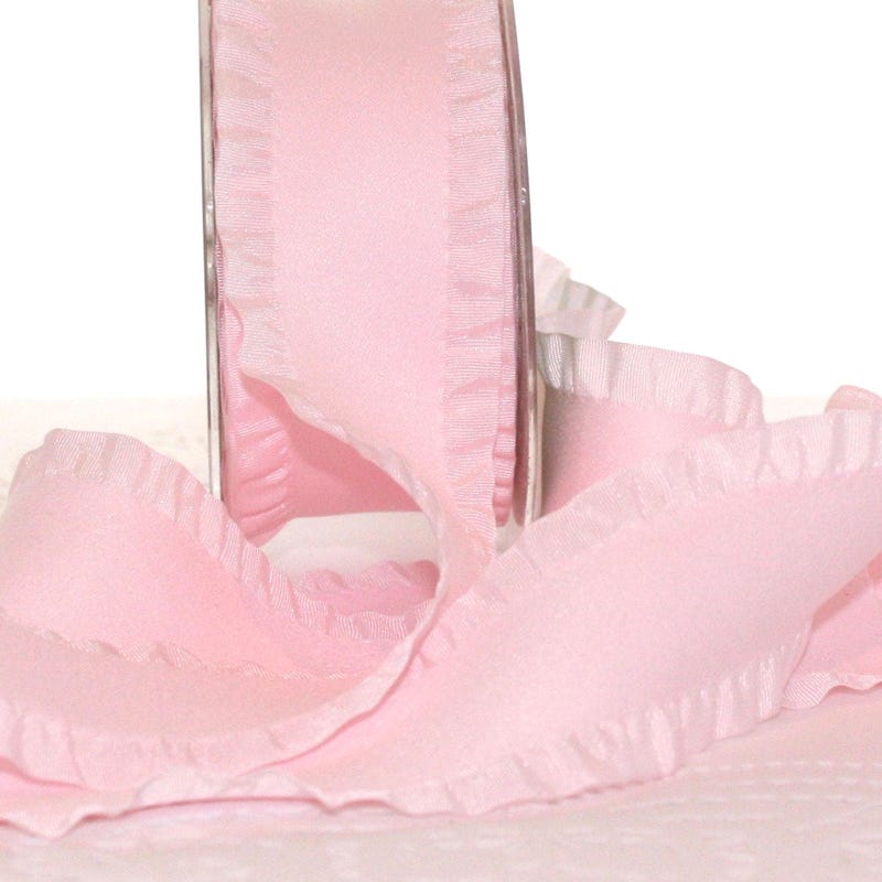 ThePaperSandbox - Etsy