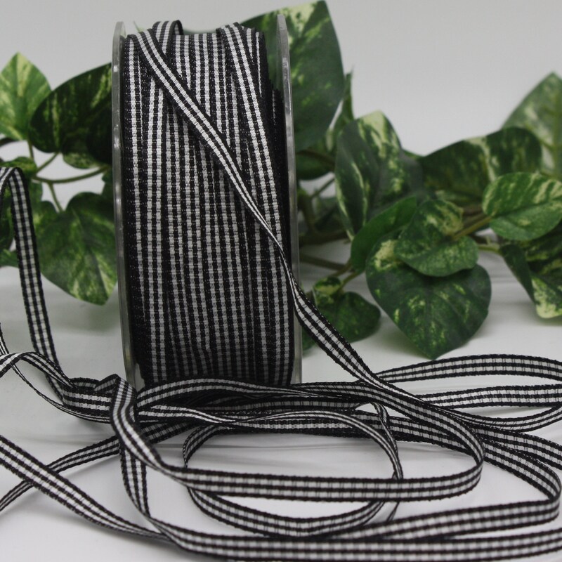 White Cotton Piping 1/4 - Etsy