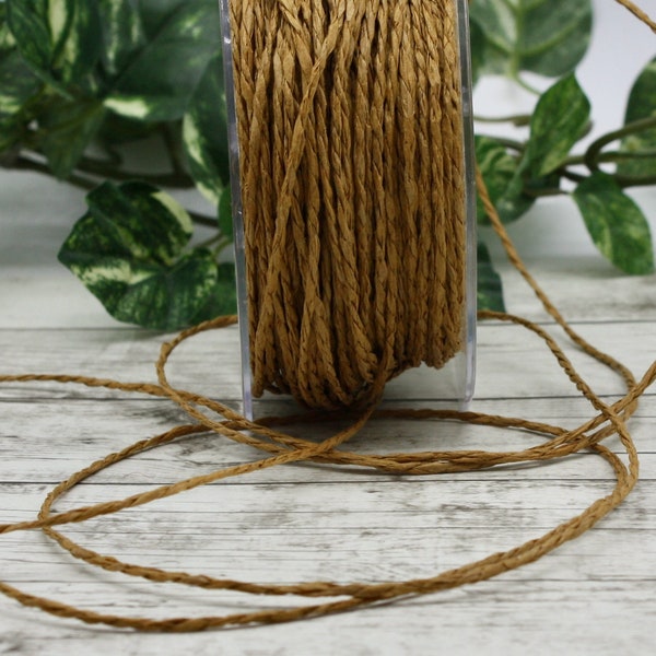 Twisted Paper - Etsy