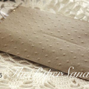 20 Art Deco Diamond Medallion Embossed Paper Gift Bags Choose Size ...