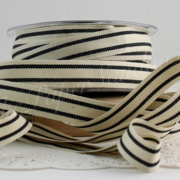 Twill Ribbon - Etsy