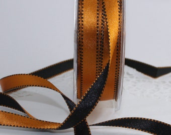 Blue Ombre Diamond Pattern Ribbon 3/8 Wide BY THE YARD | Etsy