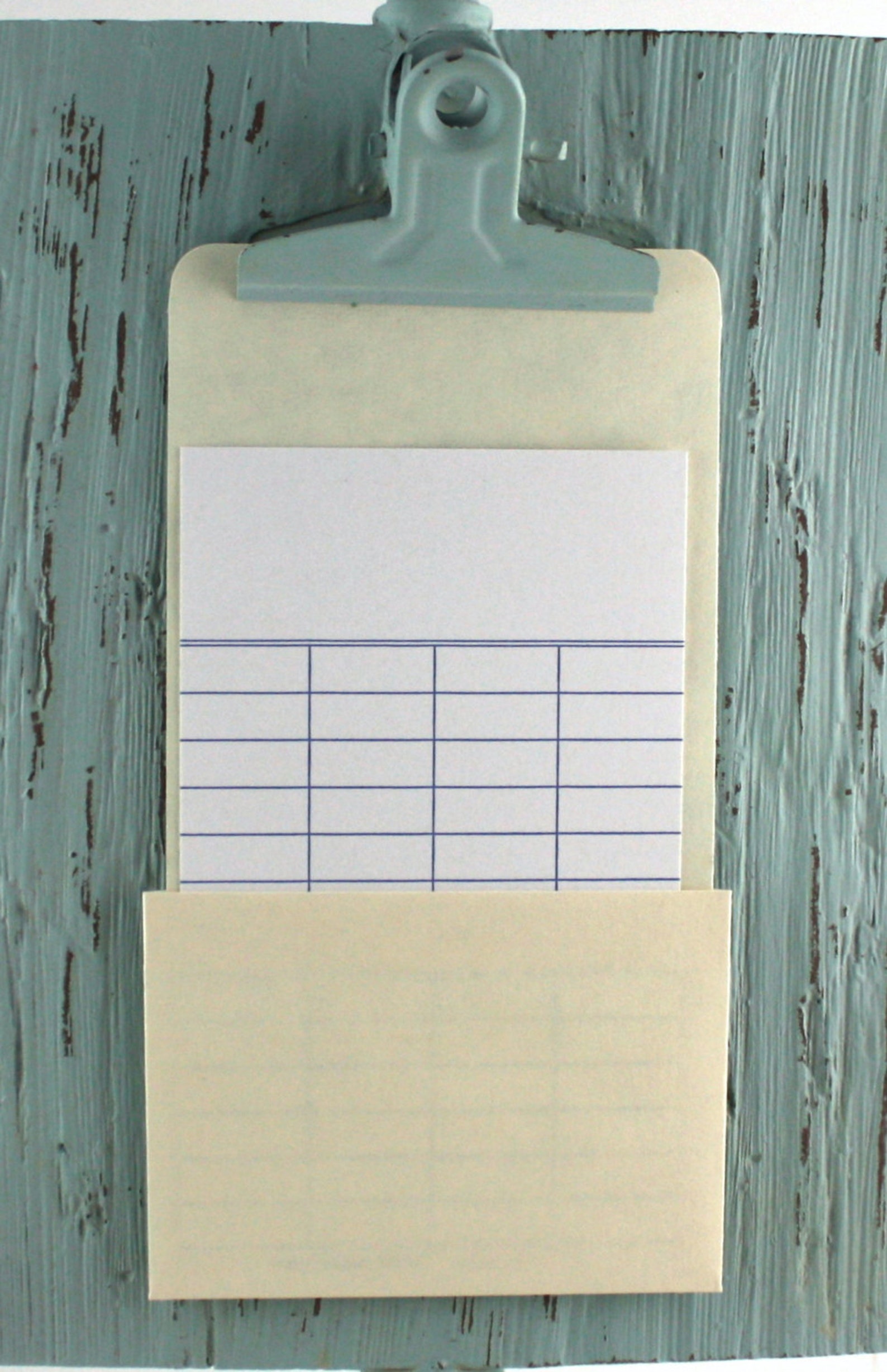 Blank Library Cards 3 X 5 Lined Library Cards 3 or 4 Column - Etsy