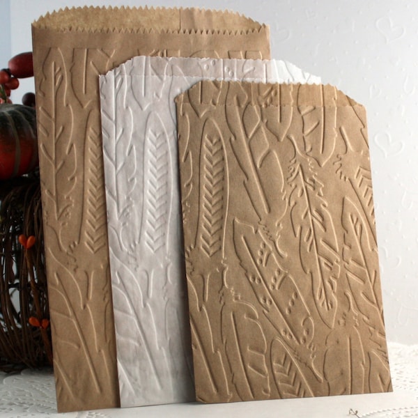 Boy Scout Wrapping Paper - Etsy