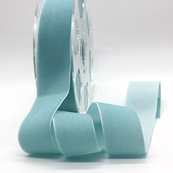 Velvet Hydrangea - Etsy