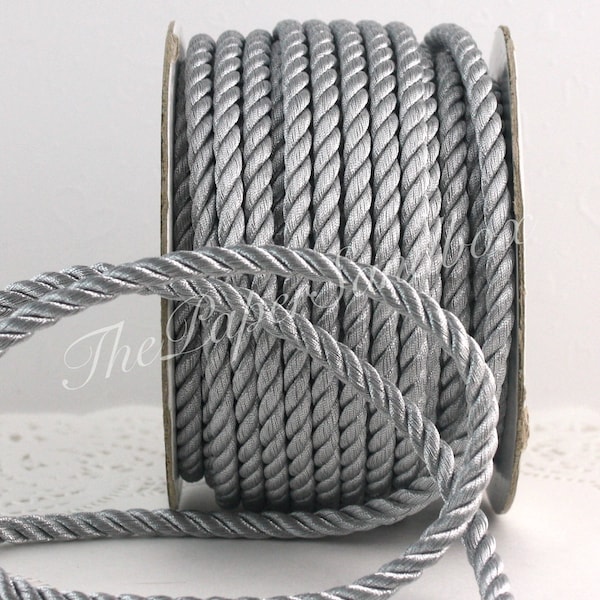 Rope Trim - Etsy