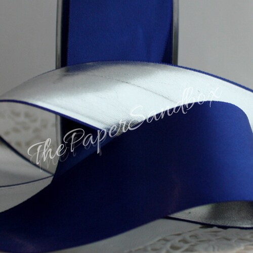 Buy and Build Your Own Best Friends Custom Art Besties | Etsy Canada