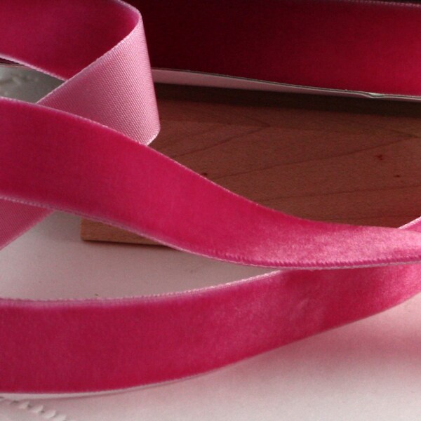 Neon Ribbon - Etsy