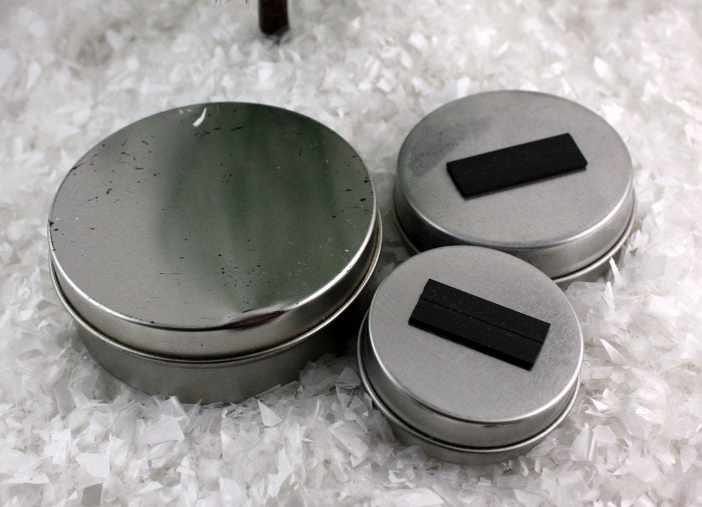 Silver Snowflake Ribbon Trim 1 Wide BY THE YARD - Etsy