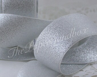 Gold Net Ribbon 3 Wide BY THE YARD Gold Mesh Ribbon | Etsy