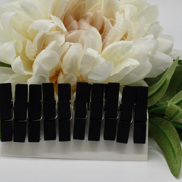 Plastic Clothespins - Etsy