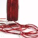 Pink Glitter String 1/8” Wide by the Yard - Etsy