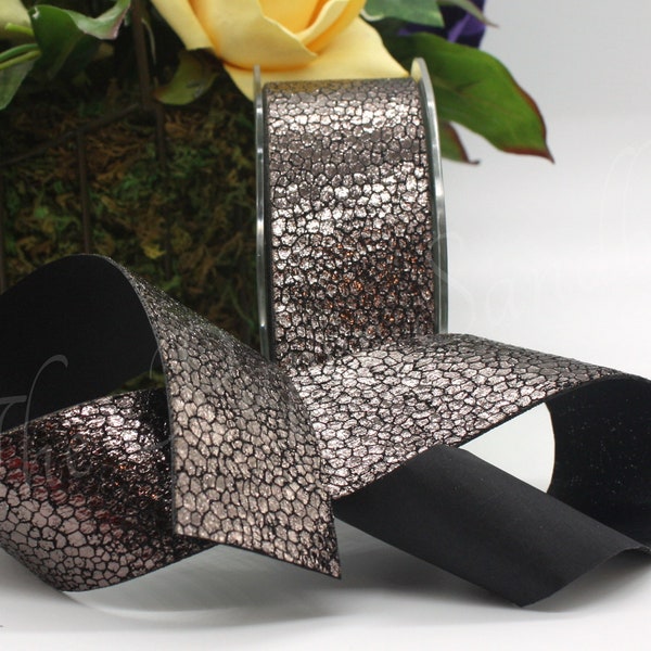 Charcoal Pewter - Etsy