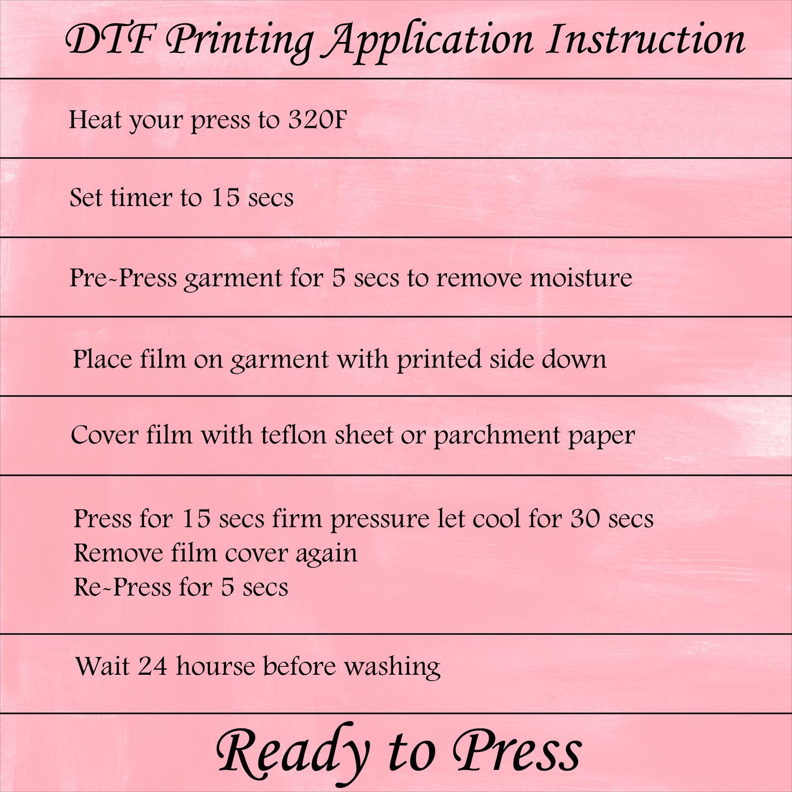 Coquette Glitter Valentine Heart Dtf, Valentine Heart Dtf, Valentine's Day Dtf, Ready to Press ...