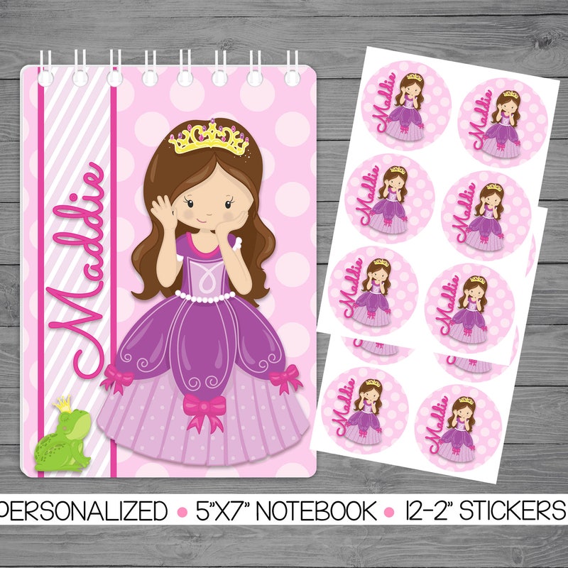 Princess Gift - 60+ Gift Ideas for 2025