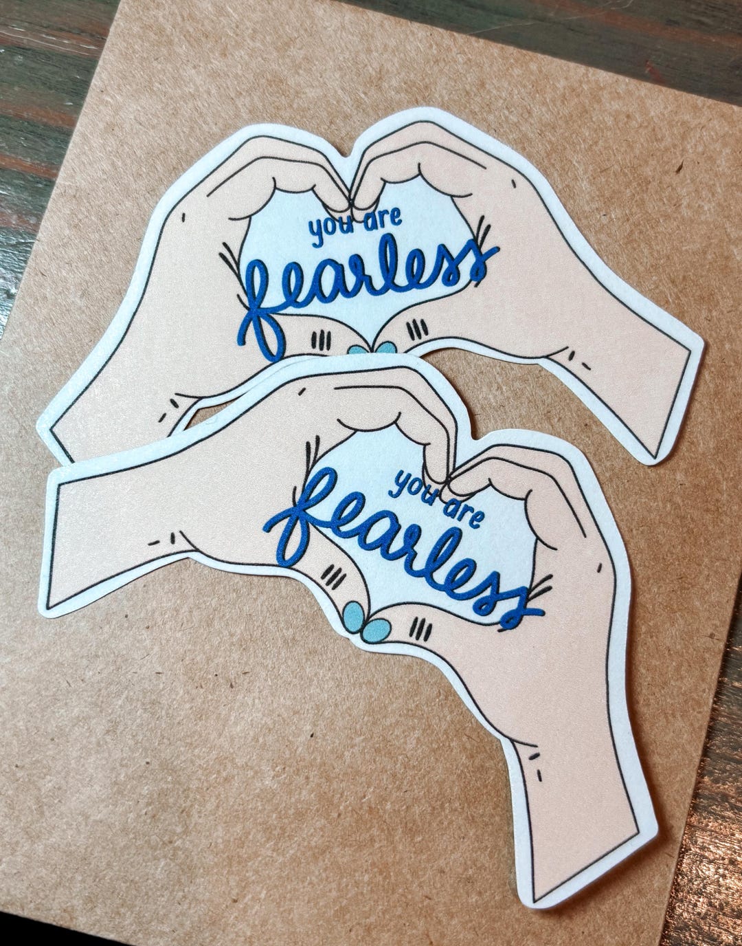 Taylor Swift Stickers | MTO | Laptop Decor | Stickers for Planners ...