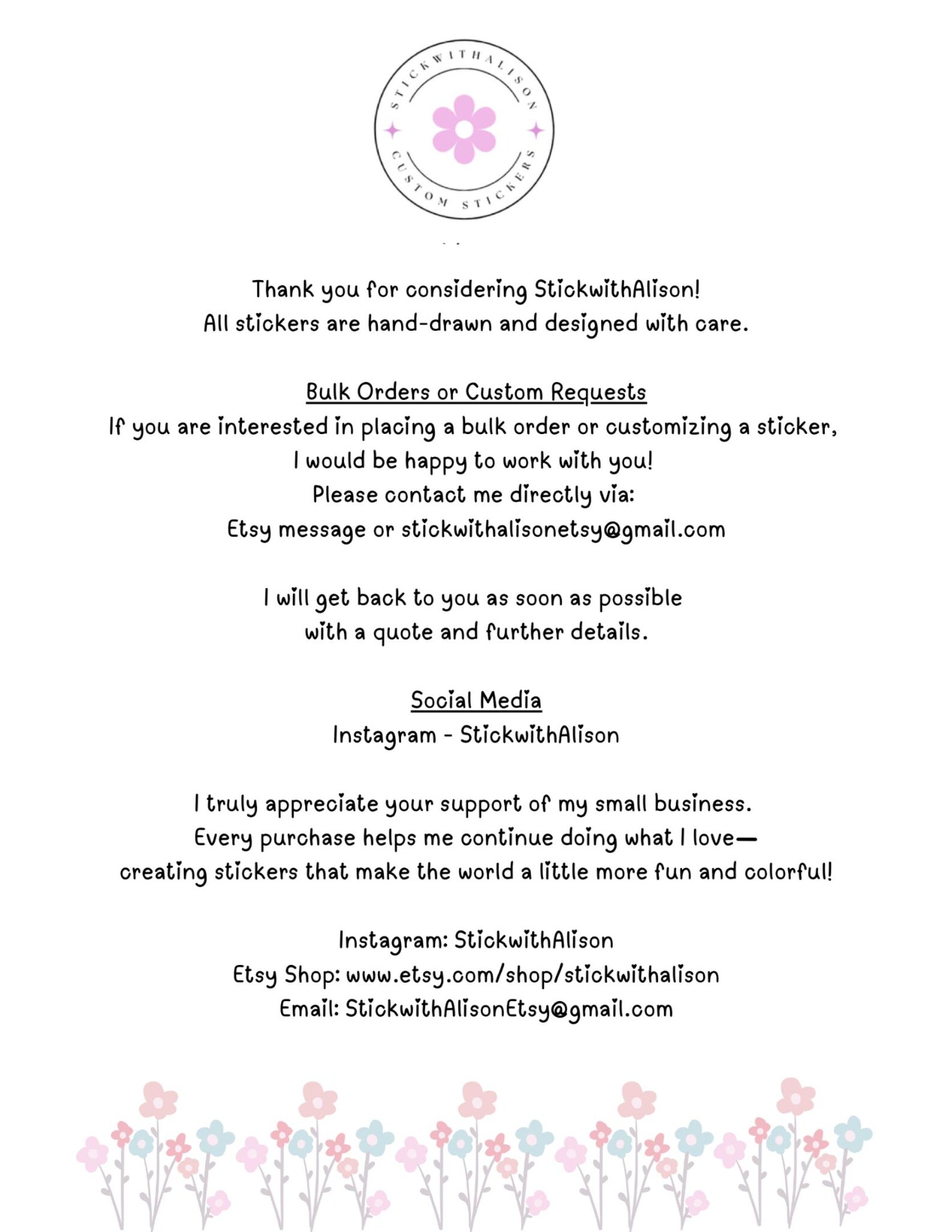 NFL Football Stickers Football MTO Laptop Decor Stickers Aesthetic ...