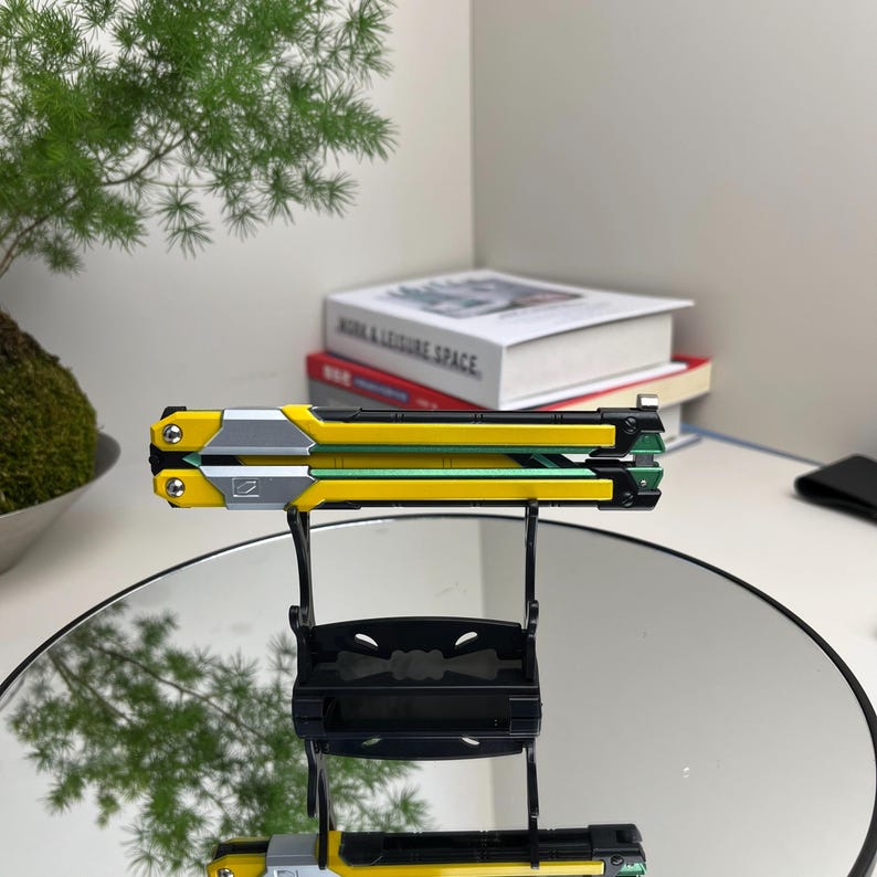 Valorant RGX 11z Pro Firefly, Valorant Yoru Butterfly, cuchillo de ...