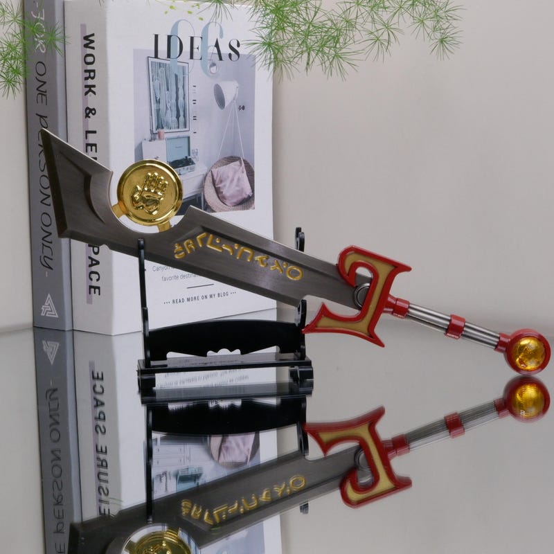 Models World Collections - Etsy