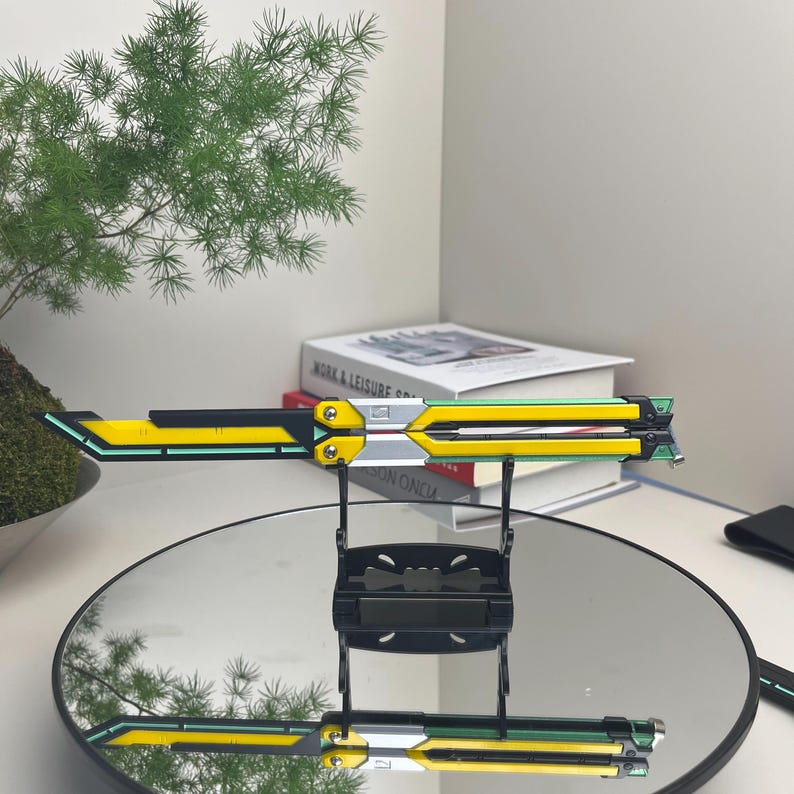 Valorant RGX 11z Pro Firefly, Valorant Yoru Butterfly, cuchillo de ...