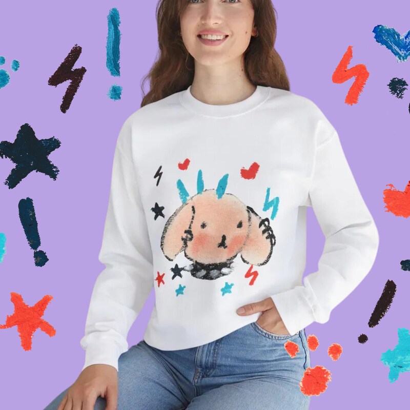 Juminocore Clothing - Etsy