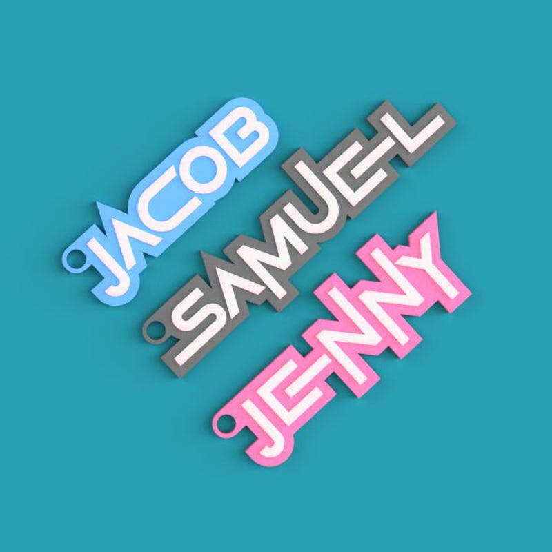 Namgyu Squidgame - Etsy