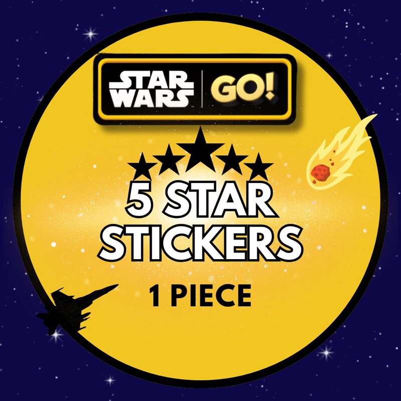 Stickers] - Etsy