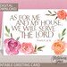 Printable Prayer Cards, Hail Mary, Our Father, Glory Be, Catholic Holy ...