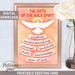 Gifts of the Holy Spirit Note Card, Printable Confirmation Card ...