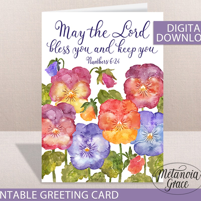 Pentecost Greeting Cards - Etsy