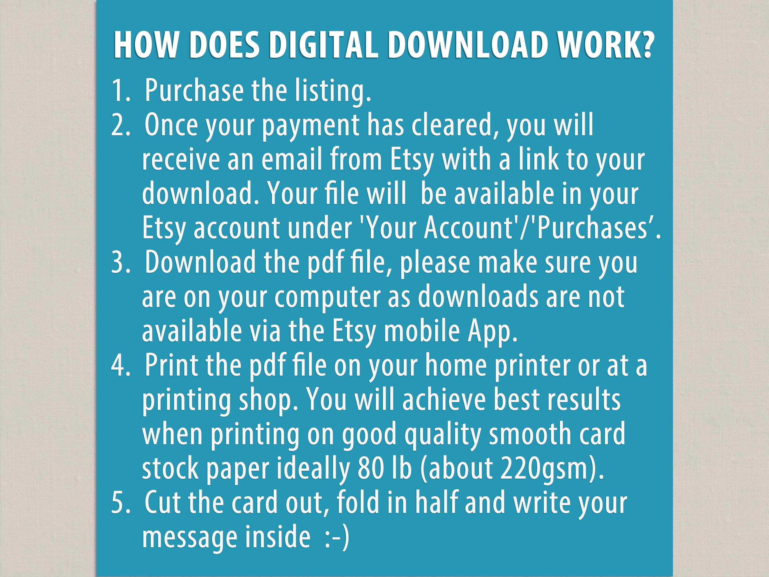 Veni Sancte Spiritus Note Card, Printable Confirmation Card, Pentecost ...