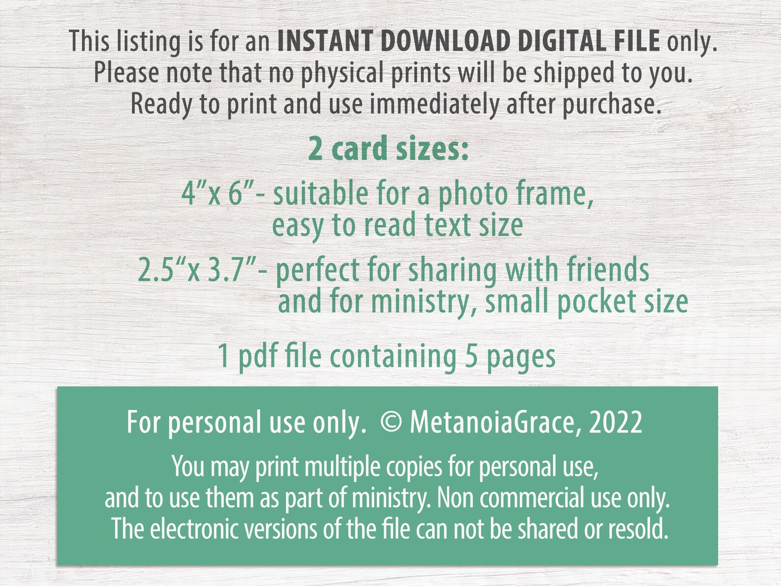 Printable Catholic Prayers Set Memorare Angelus Eternal - Etsy