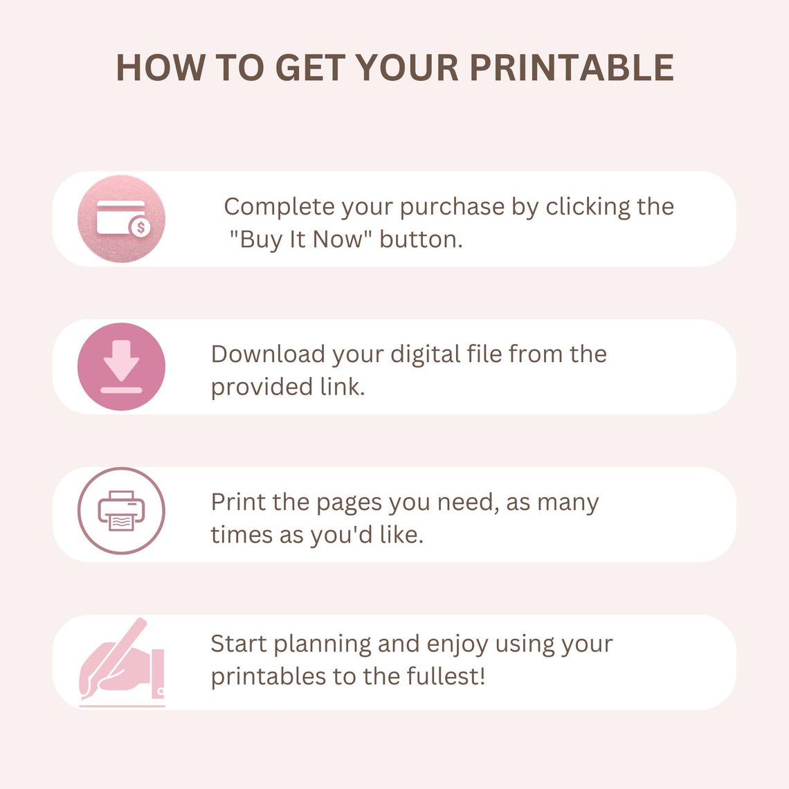 Printable Coloring Swatch Chart, Alcohol Marker Color Sheet, Copic ...