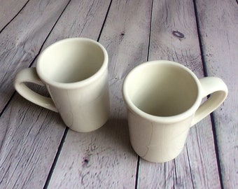 Oneida Coffee Mugs - Etsy