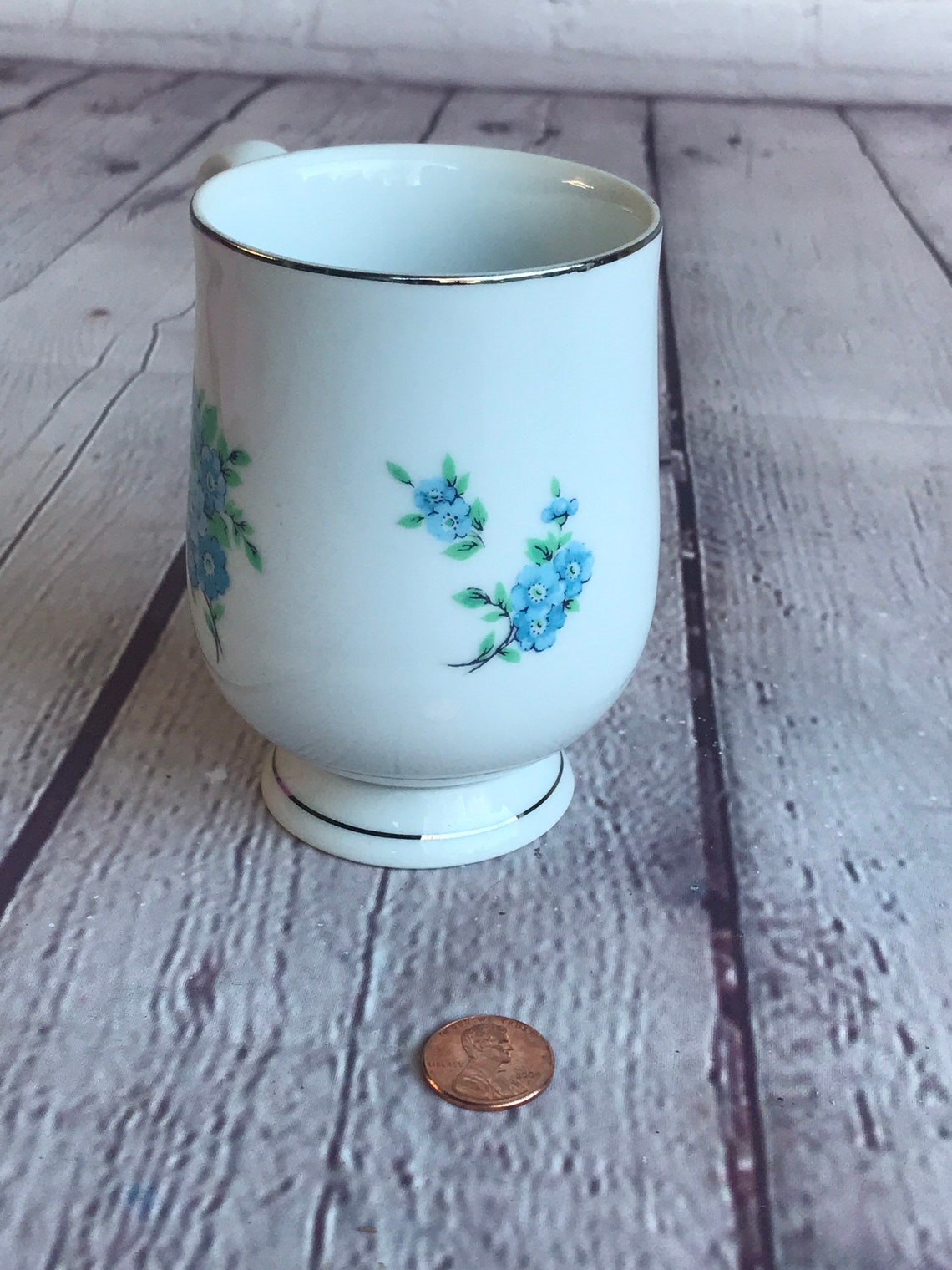 Translucent Porcelain Royalton China Company Find China Made in Japan ...