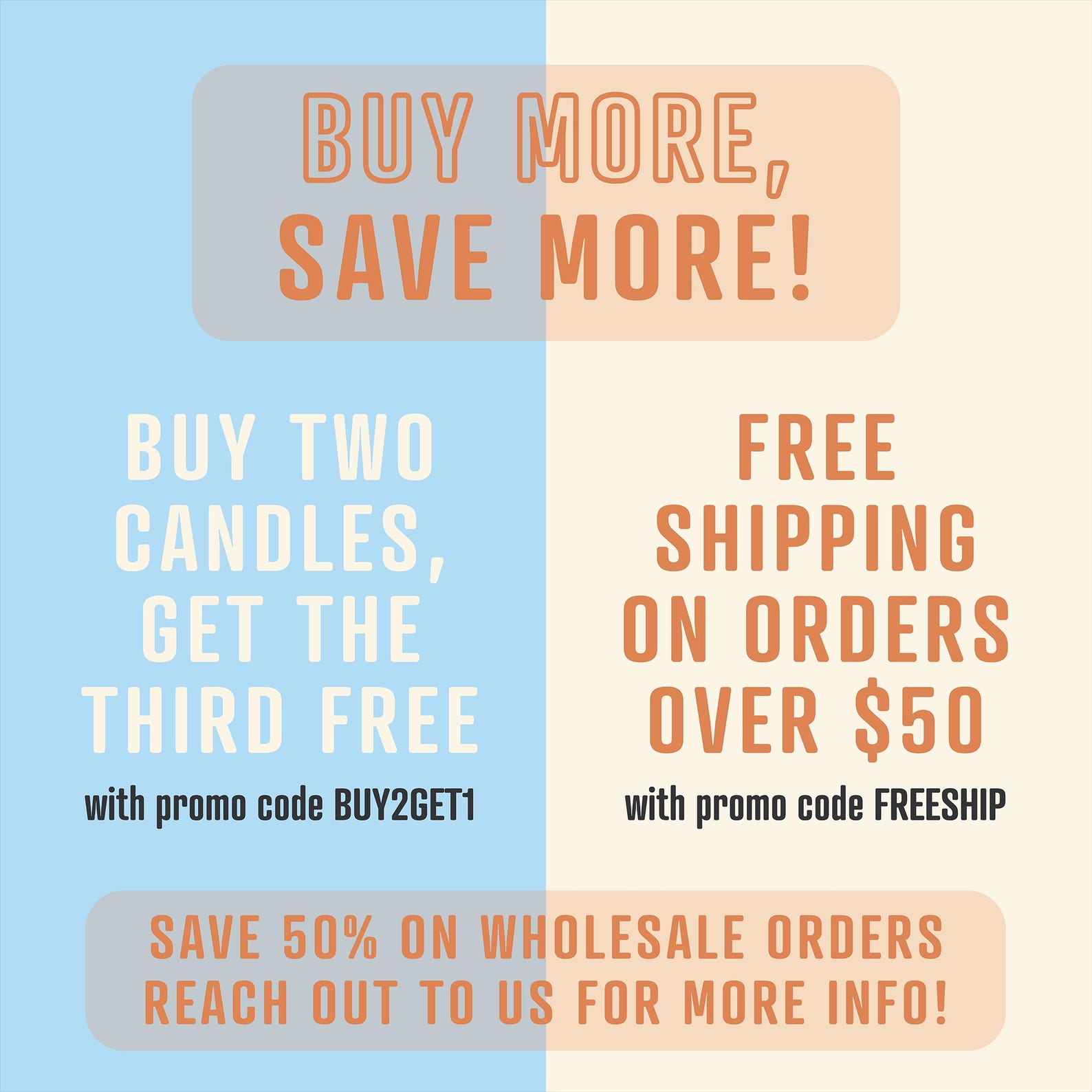 Smells Like Michael B. Jordan | Soy Candle | Handpoured Natural Candle ...