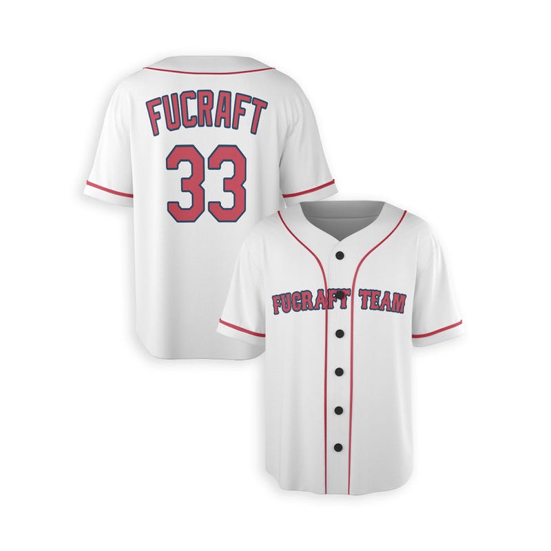 Womens Red Sox Gifts - 60+ Gift Ideas for 2025