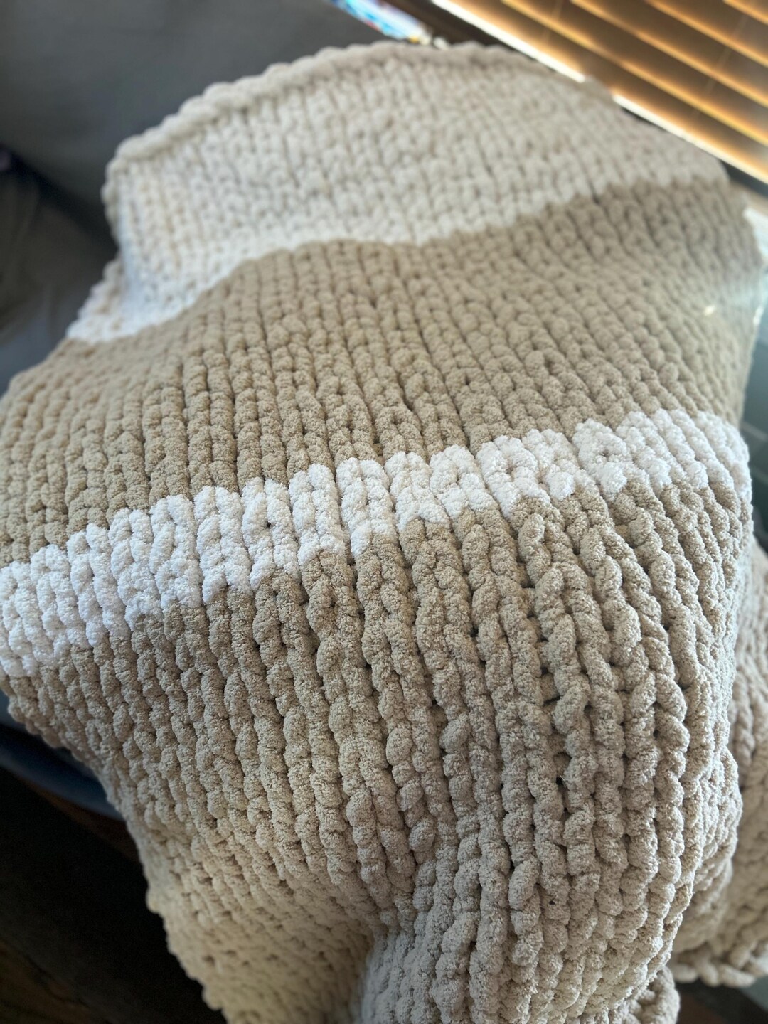 Lap/throw Blanket - Etsy
