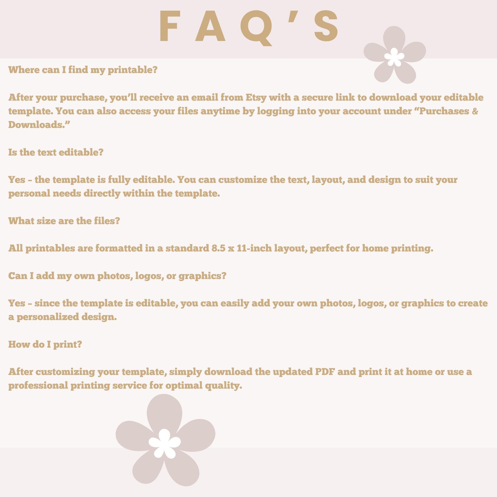 Brown Cielito Lindo Baby Shower Invitation Set, Editable Mexican Theme ...