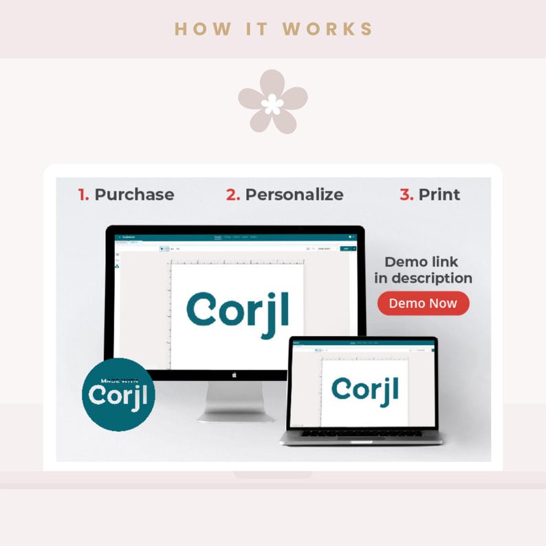 Brown Cielito Lindo Baby Shower Invitation Set, Editable Mexican Theme, Papel Picado Bundle ...