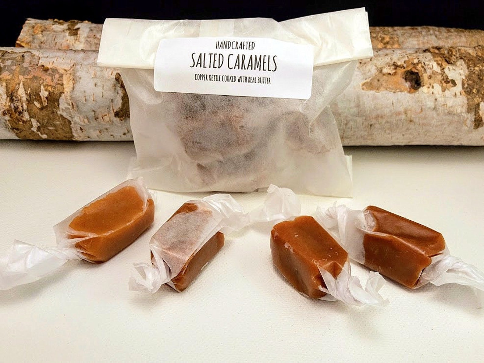 Housewarming Succulent Candle Magnet Handmade Soap Card | Etsy