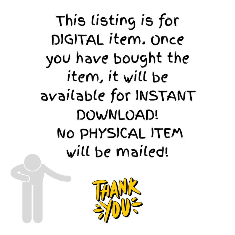 Nail Tech Life Svg Bundle, Makeup Clipart, Salon Life Vector, Nail ...